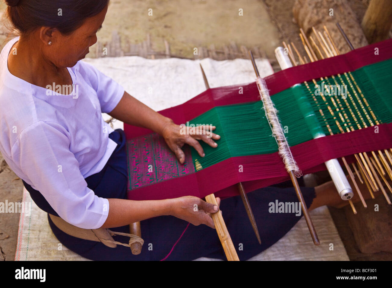 Shein hi-res stock photography and images - Alamy