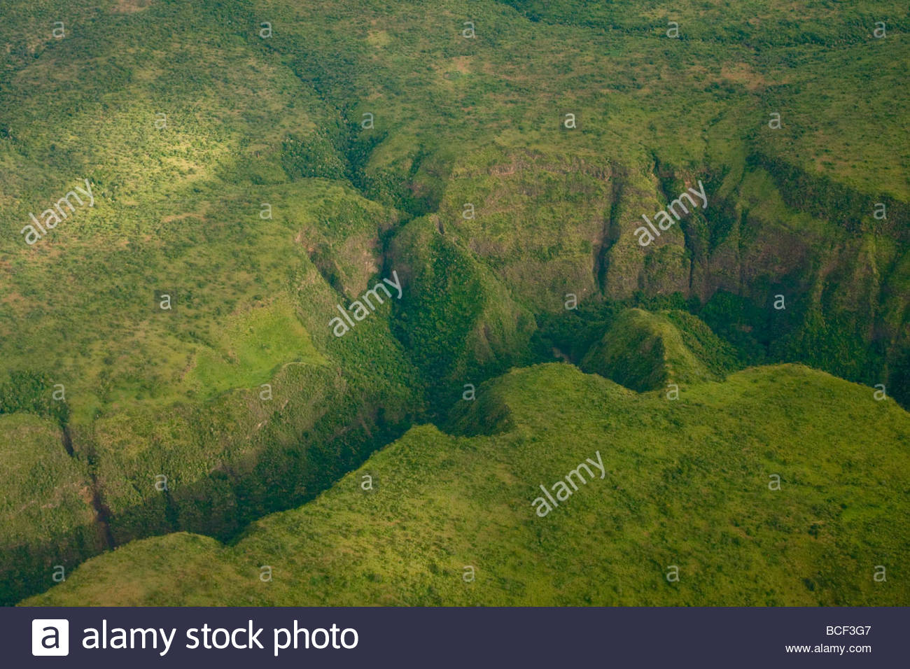 Region of lake manyara hi-res stock photography and images - Alamy