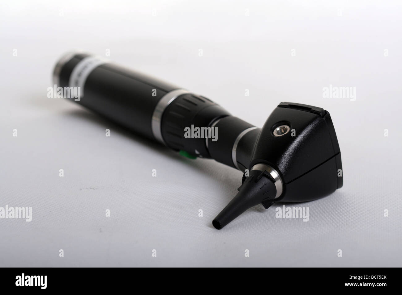 Auriscope hi-res stock photography and images - Alamy