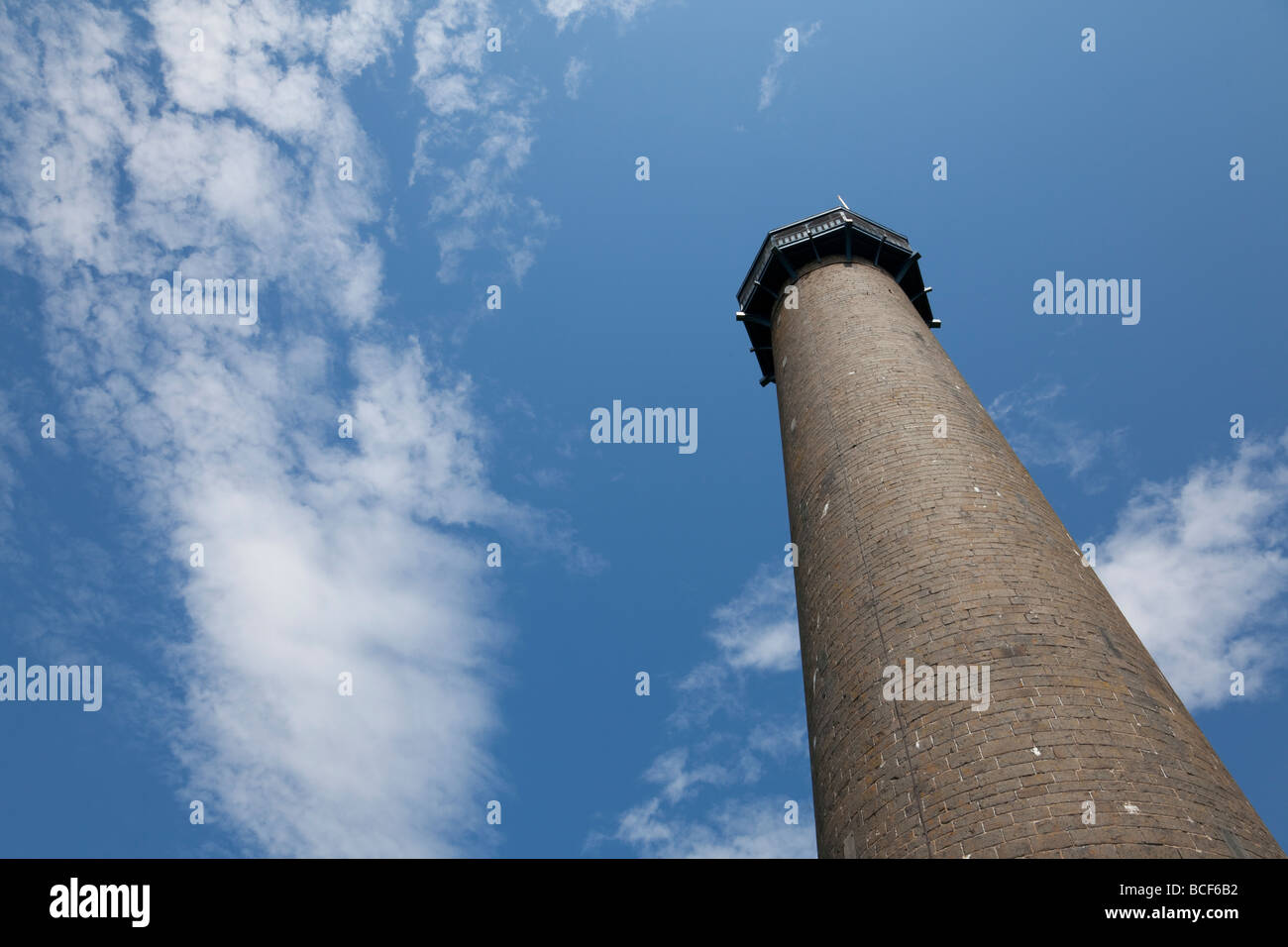 Waterloo tower hi-res stock photography and images - Alamy