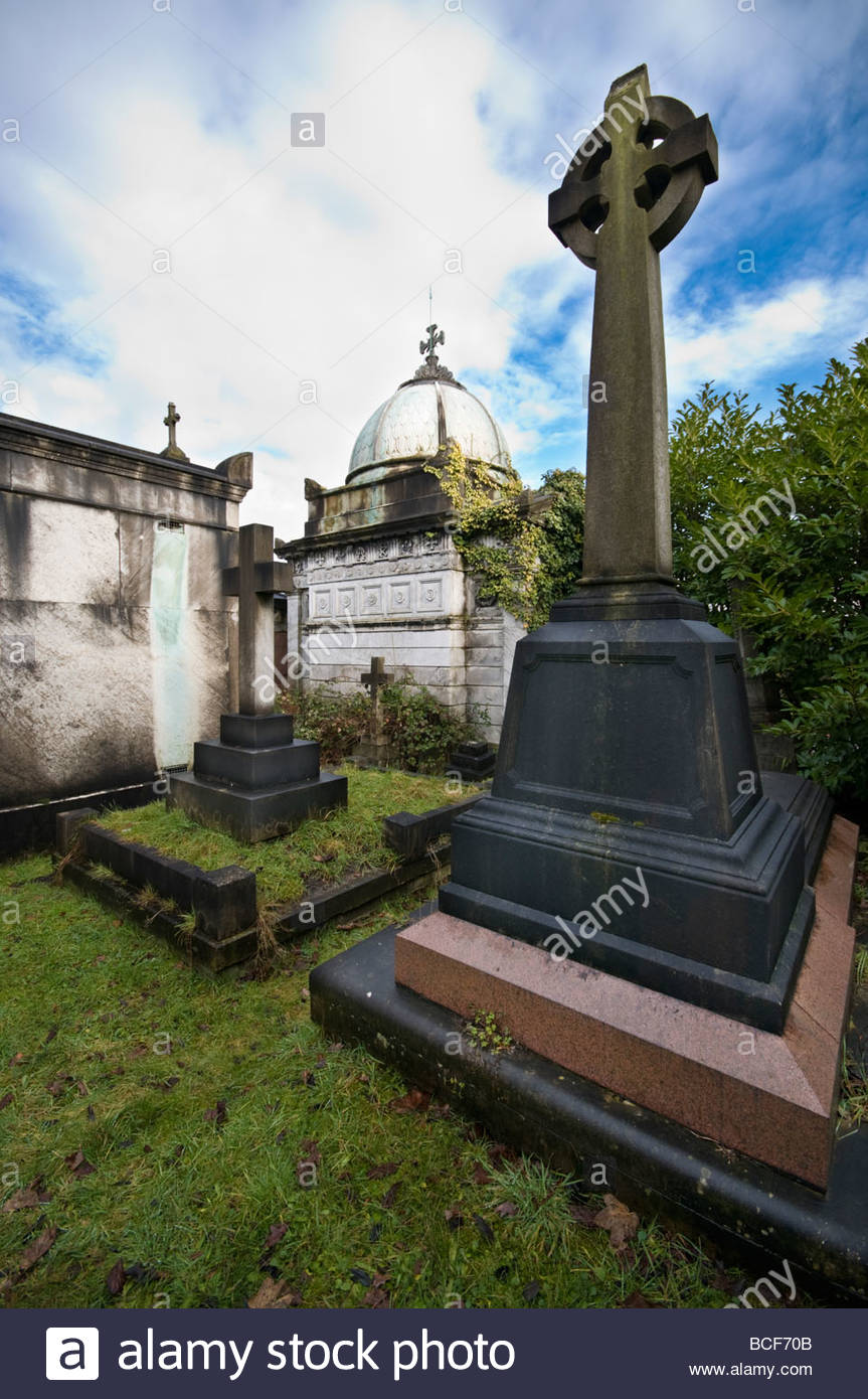 West Norwood Cemetery Stock Photos & West Norwood Cemetery Stock Images - Alamy