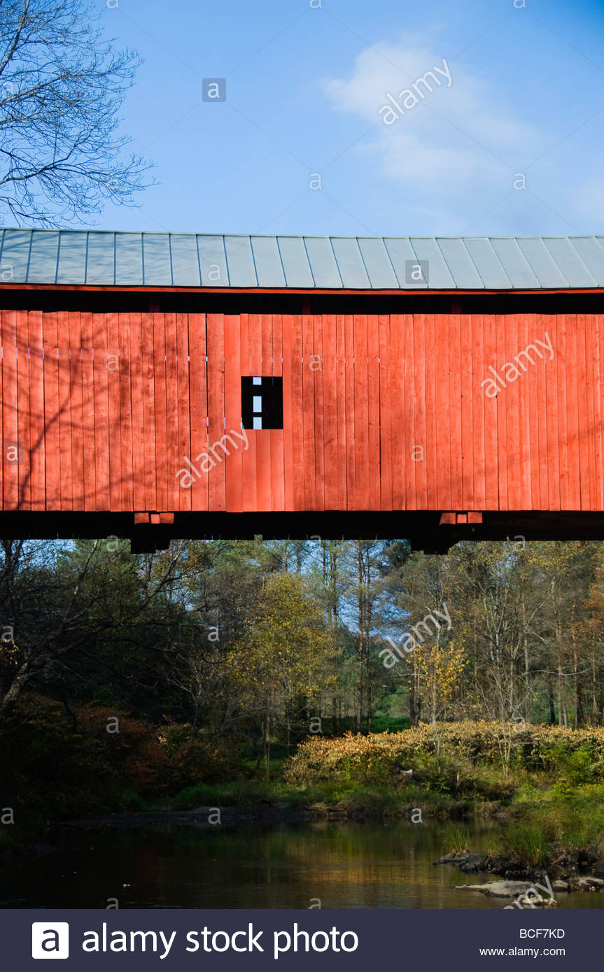 Slaughter House High Resolution Stock Photography and Images - Alamy
