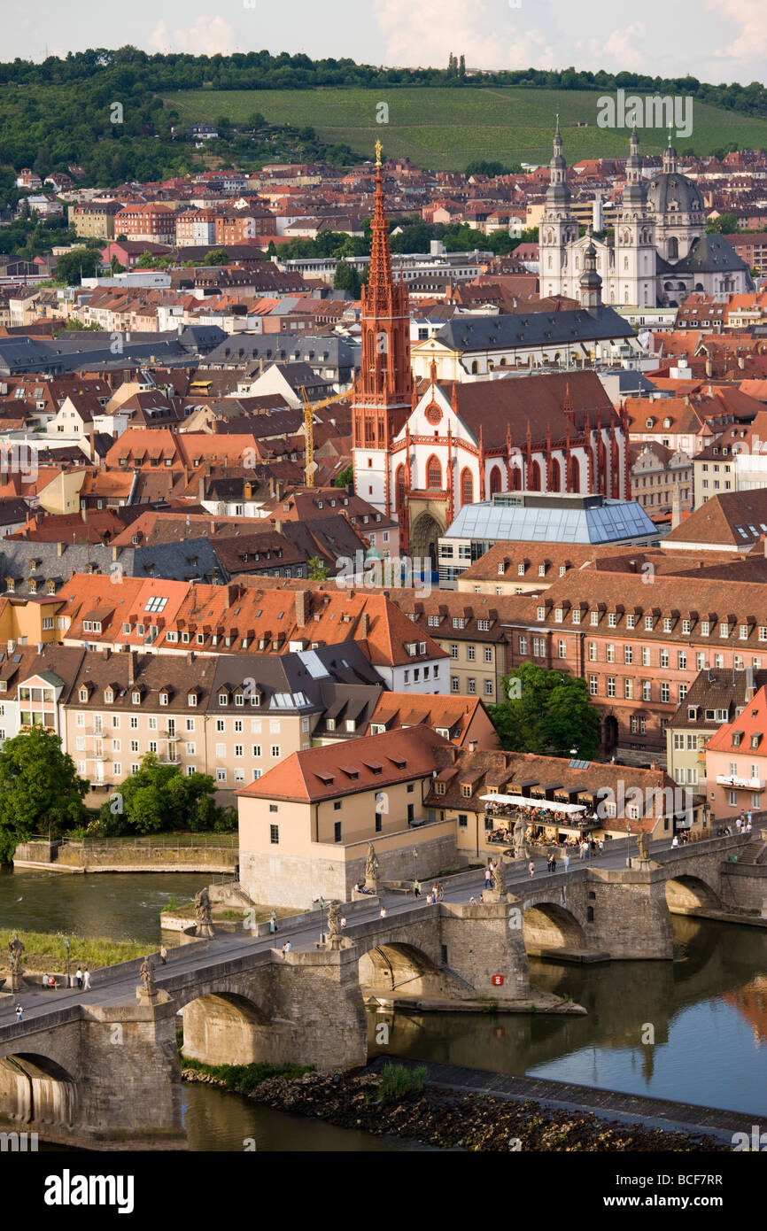 Old town locations hi-res stock photography and images - Alamy