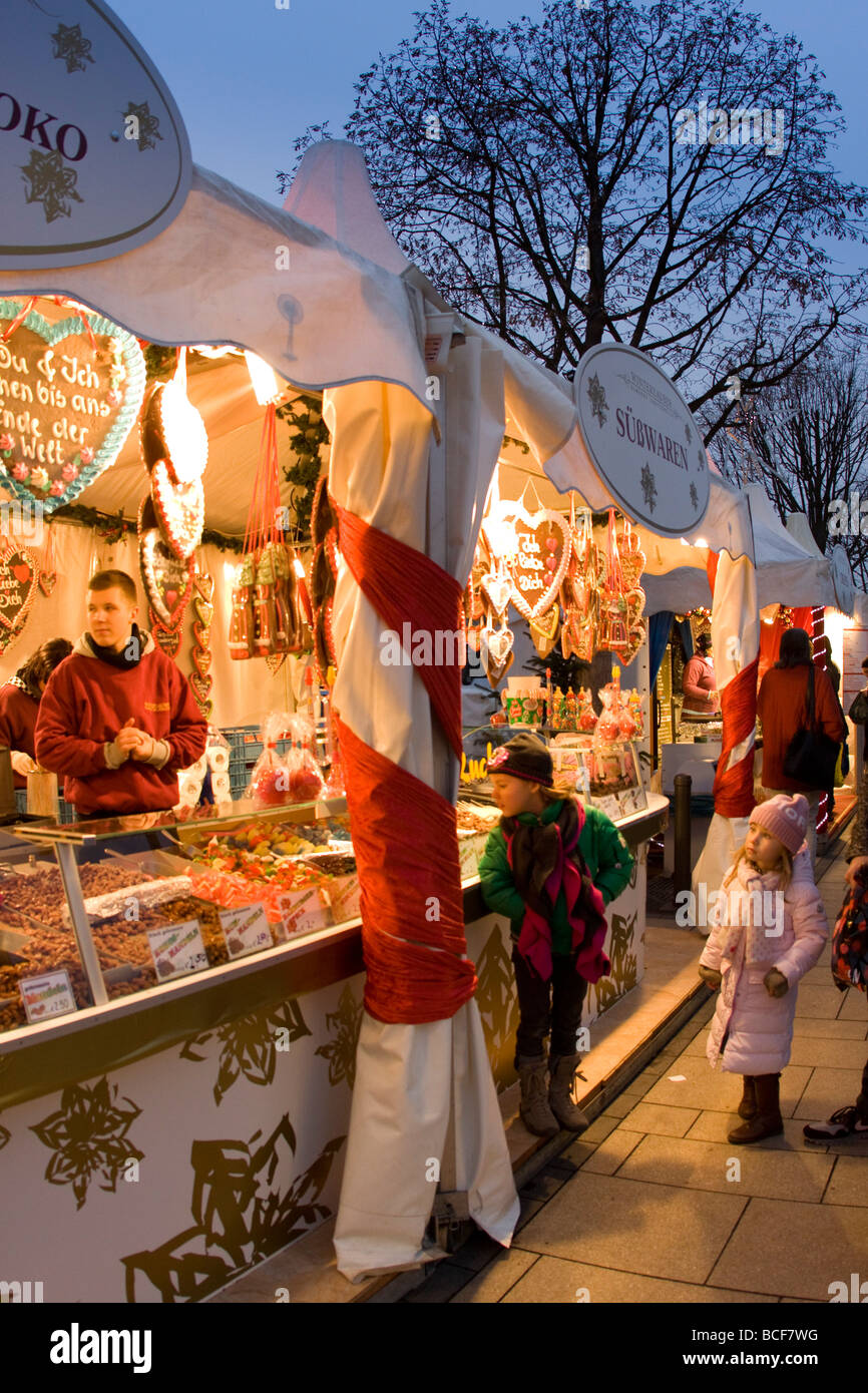 Hamburg, State of Hamburg, Germany Stock Photo - Alamy