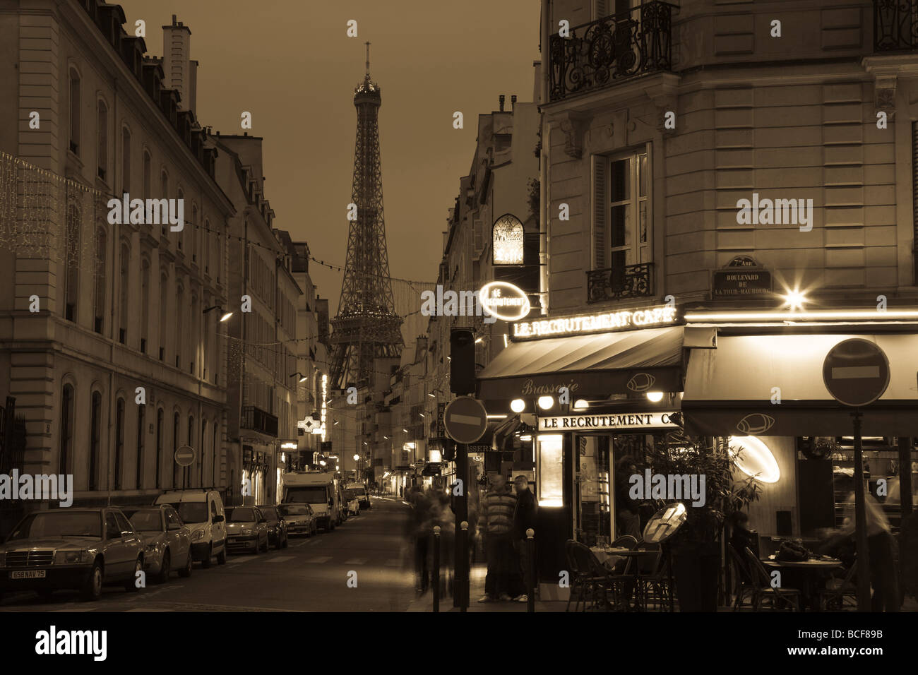 Walter paris hi-res stock photography and images - Alamy