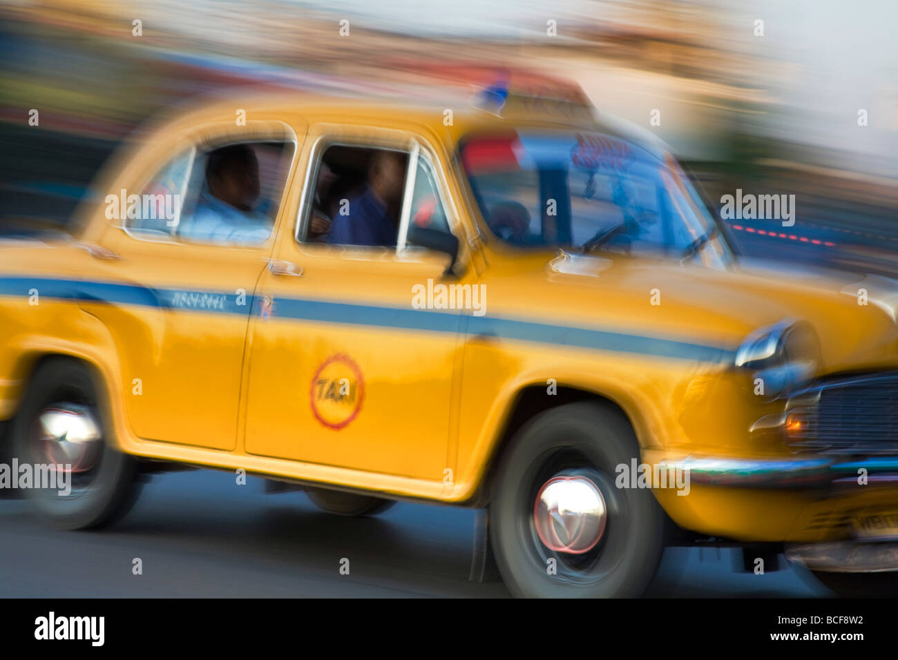 Ambassador of india hi-res stock photography and images - Alamy