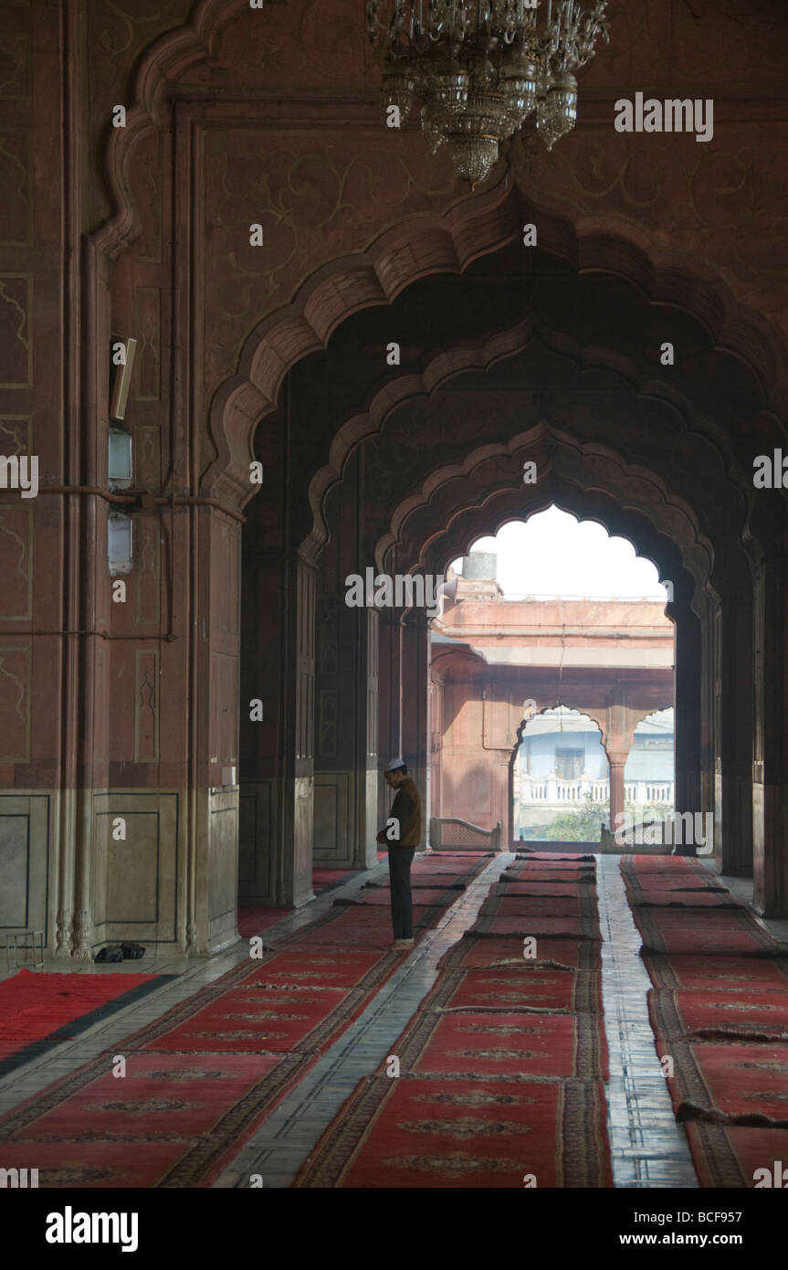 Cusped arches hi-res stock photography and images - Alamy