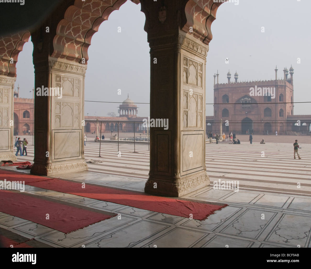 Cusped Arches High Resolution Stock Photography and Images - Alamy