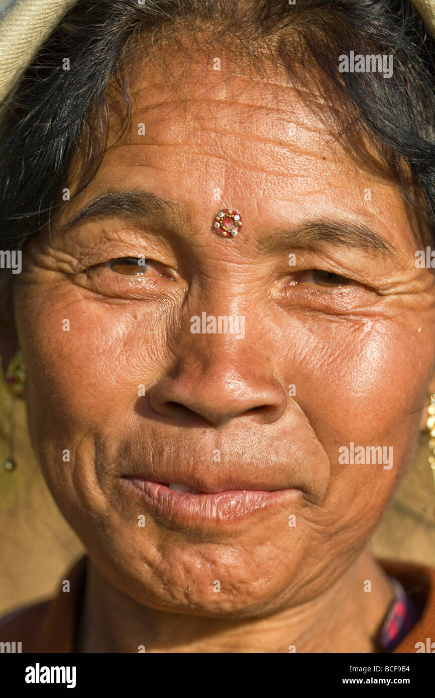 Happy valley tea estate hi-res stock photography and images - Alamy