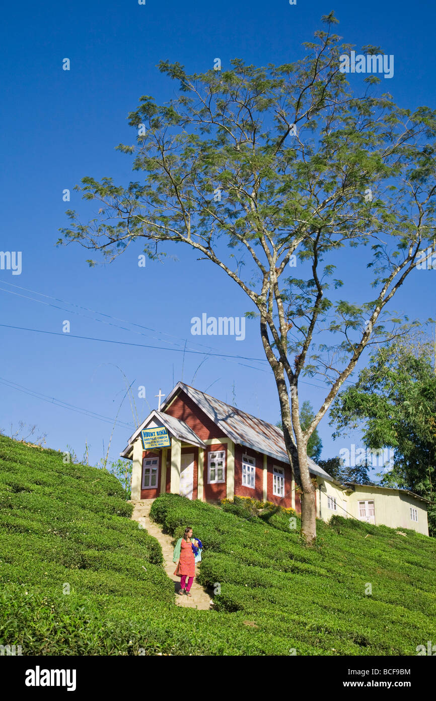 Tukvar india hi-res stock photography and images - Alamy