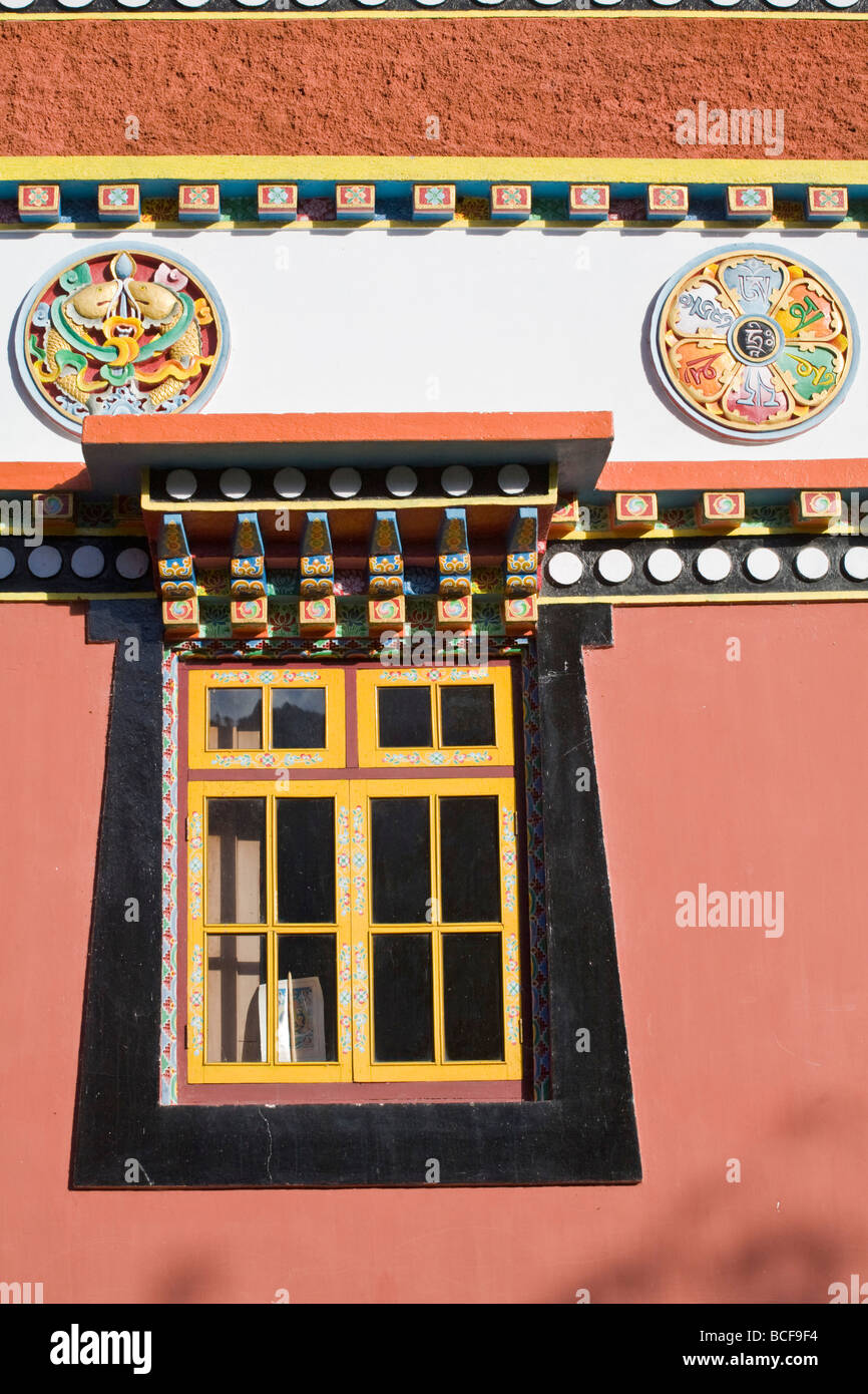 Yuksom india High Resolution Stock Photography and Images - Alamy