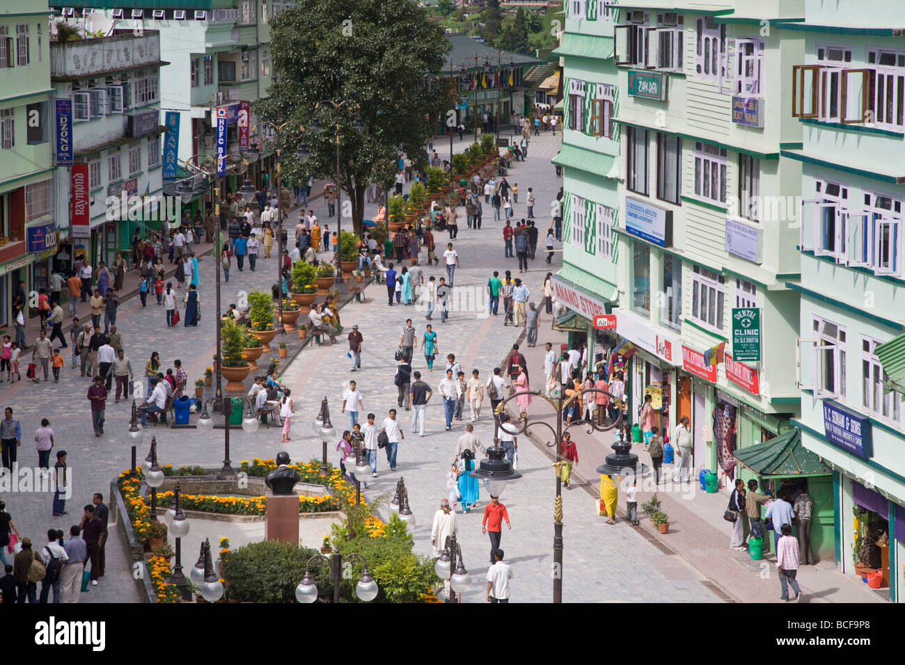 Mg Marg High Resolution Stock Photography and Images - Alamy