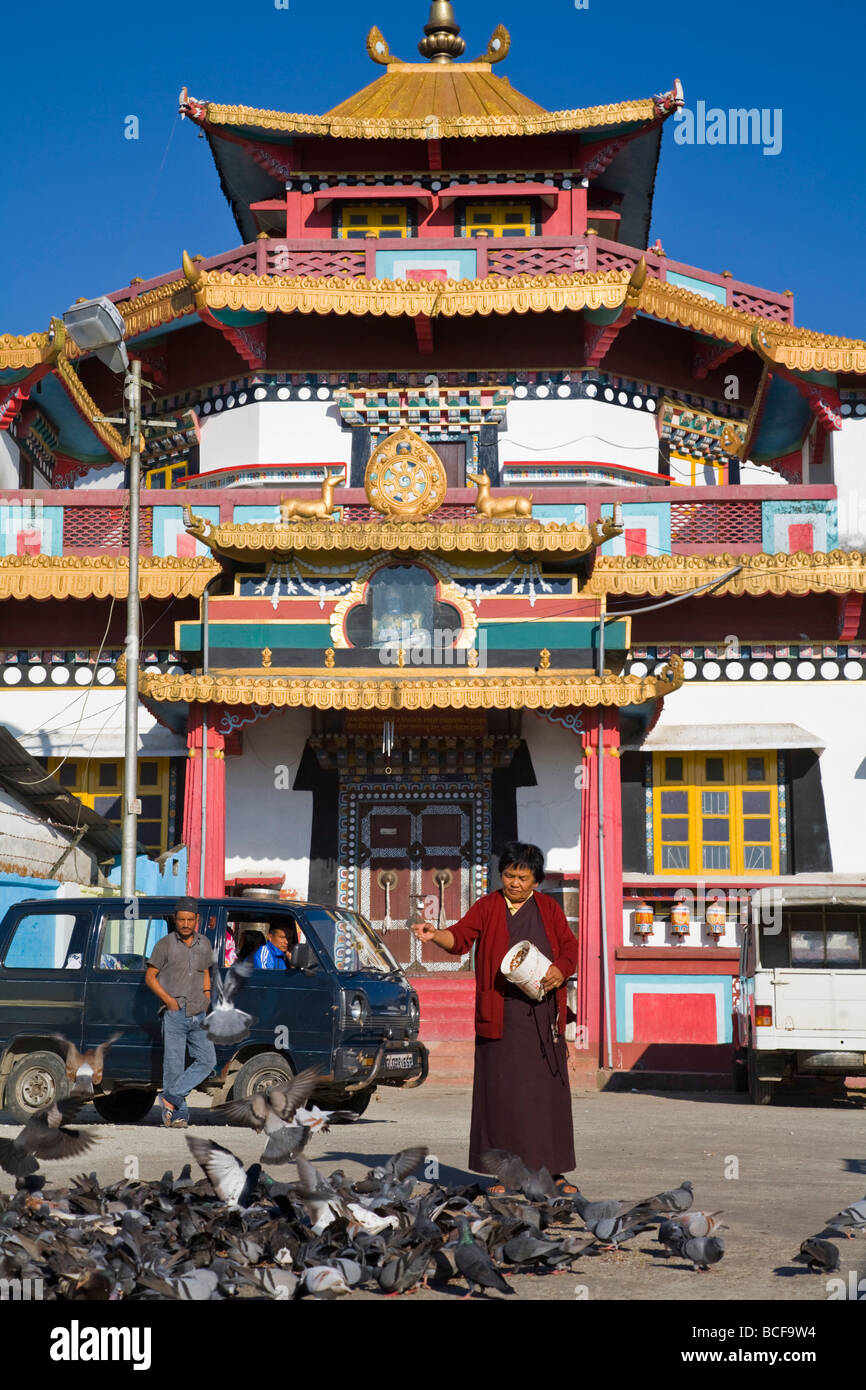 Durpin hi-res stock photography and images - Alamy