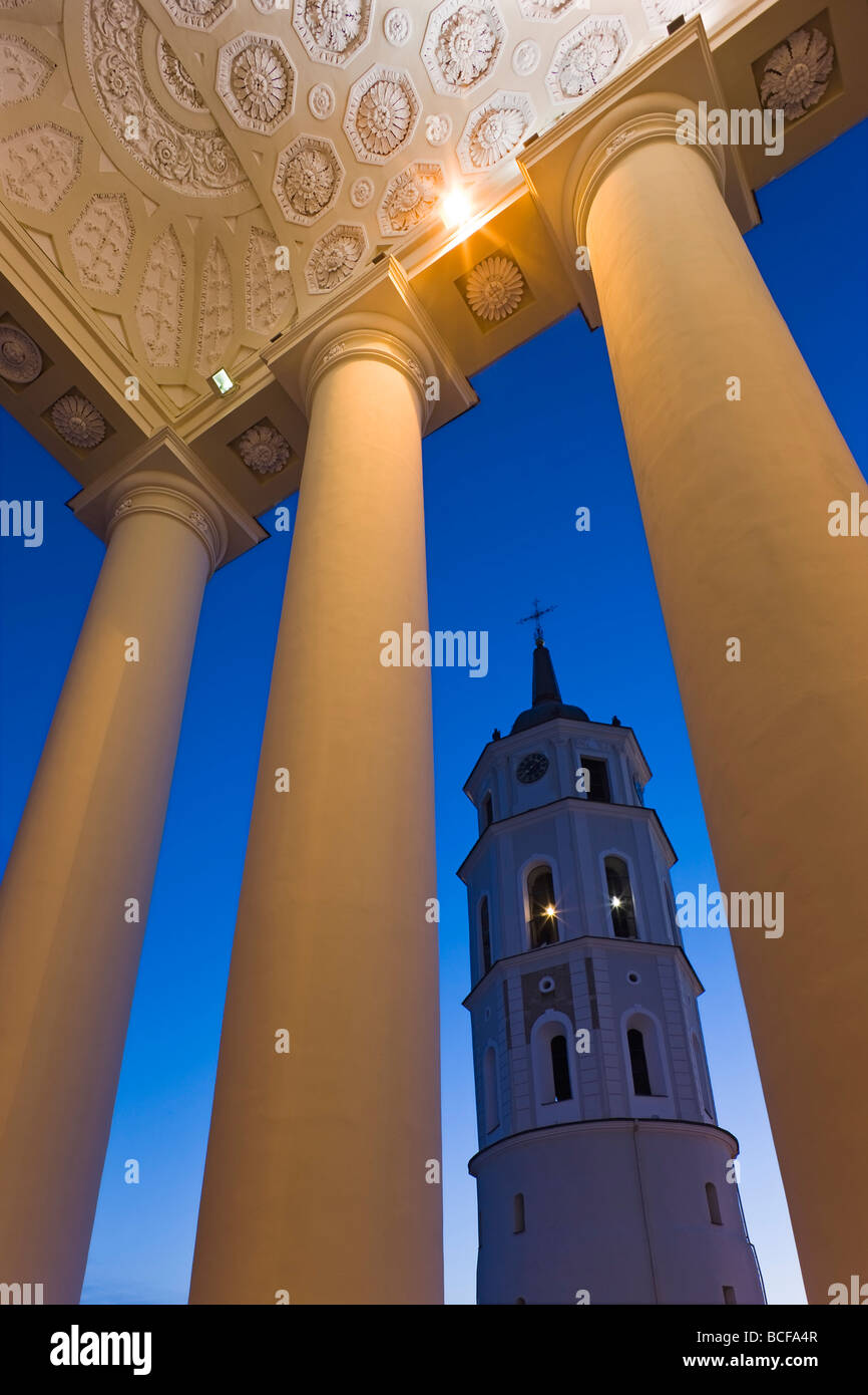The belfry tower hi-res stock photography and images - Alamy