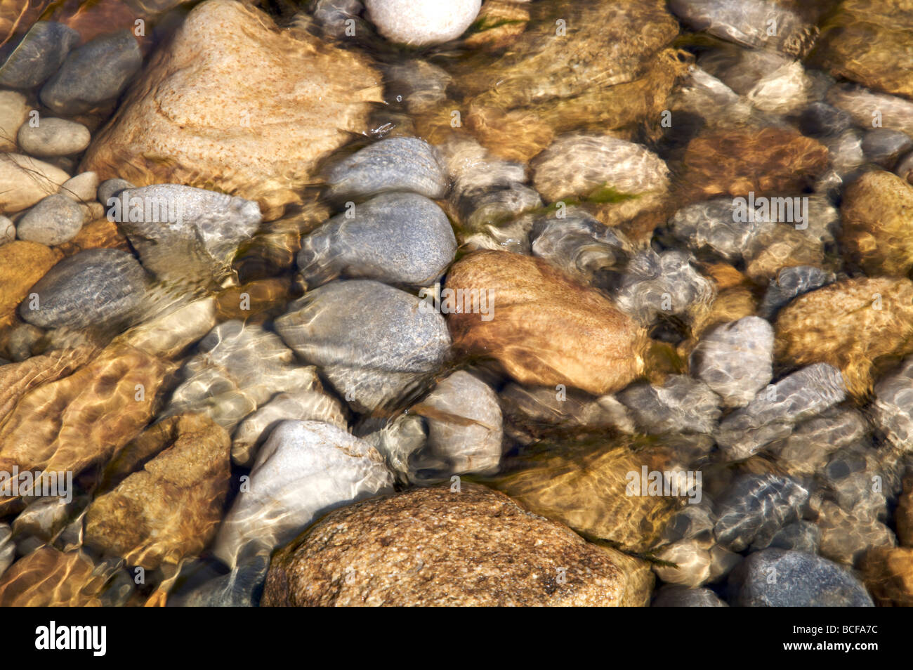 Water erosion patterns hi-res stock photography and images - Alamy