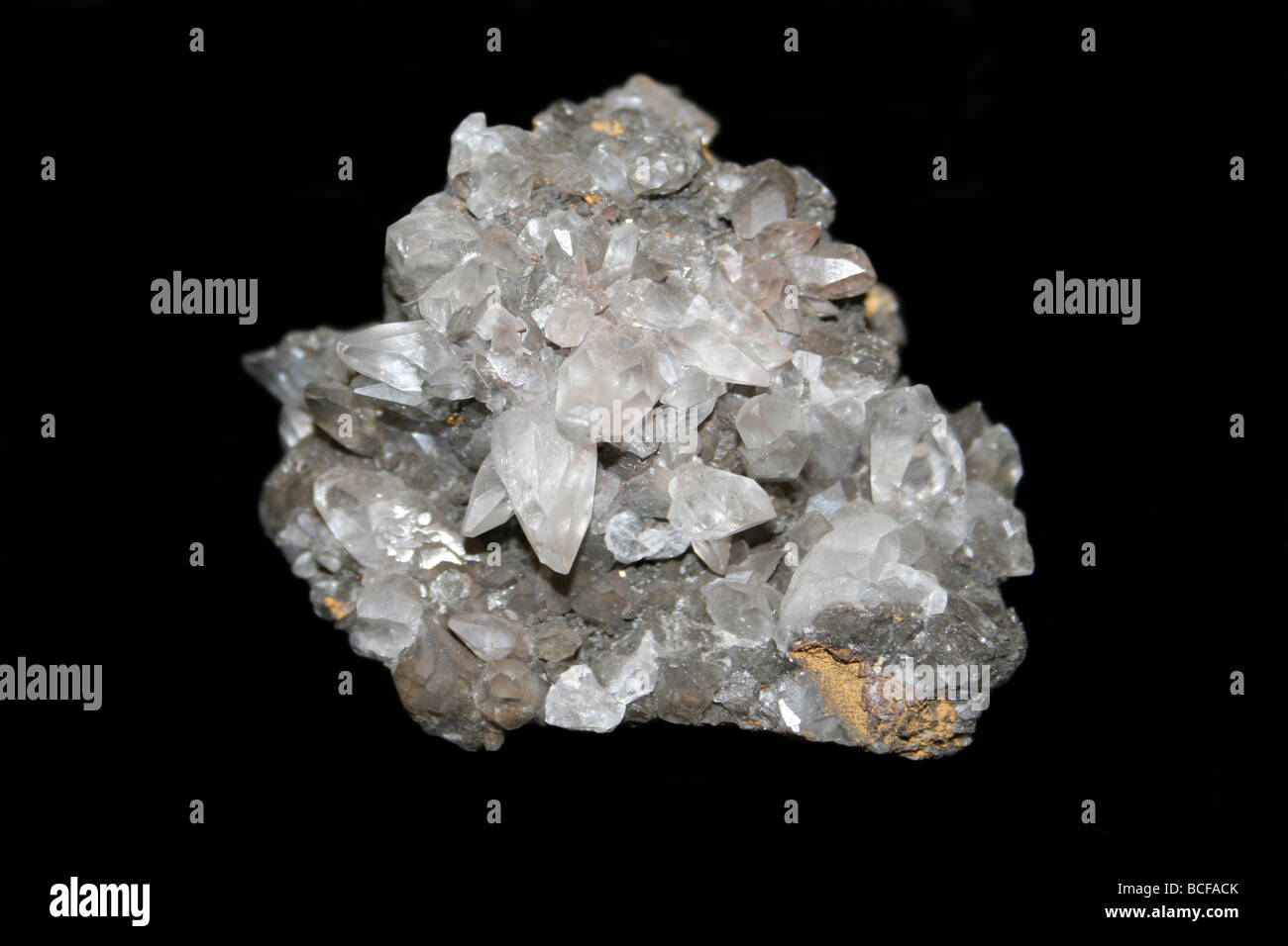 Tooth stone hi-res stock photography and images - Alamy