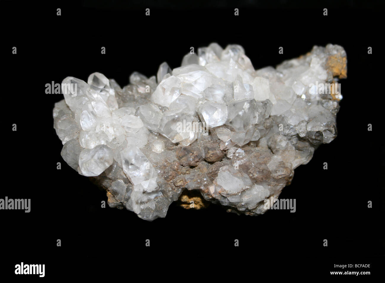 Crystal head hi-res stock photography and images - Alamy