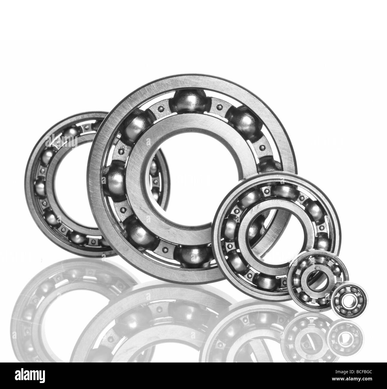 Industrial journal Black and White Stock Photos & Images - Alamy