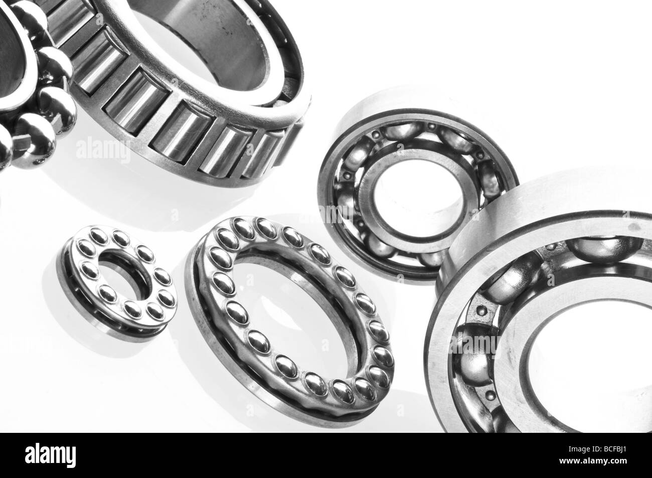 Industrial journal Black and White Stock Photos & Images - Alamy