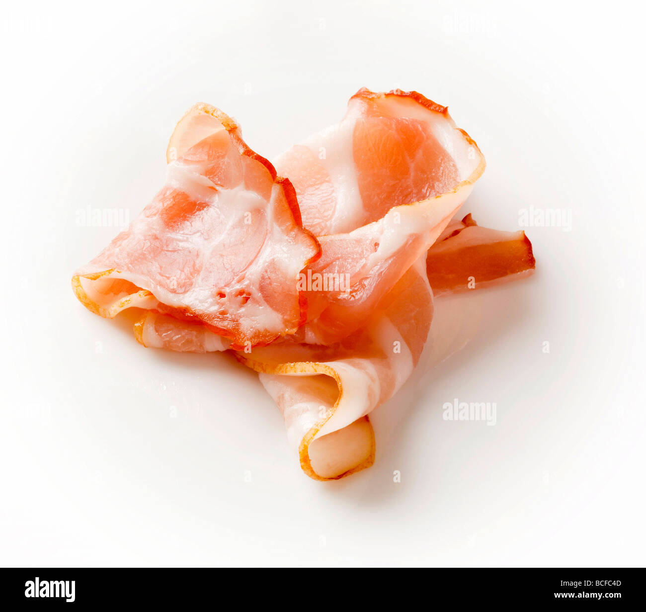 Parma ham studio hi-res stock photography and images - Alamy
