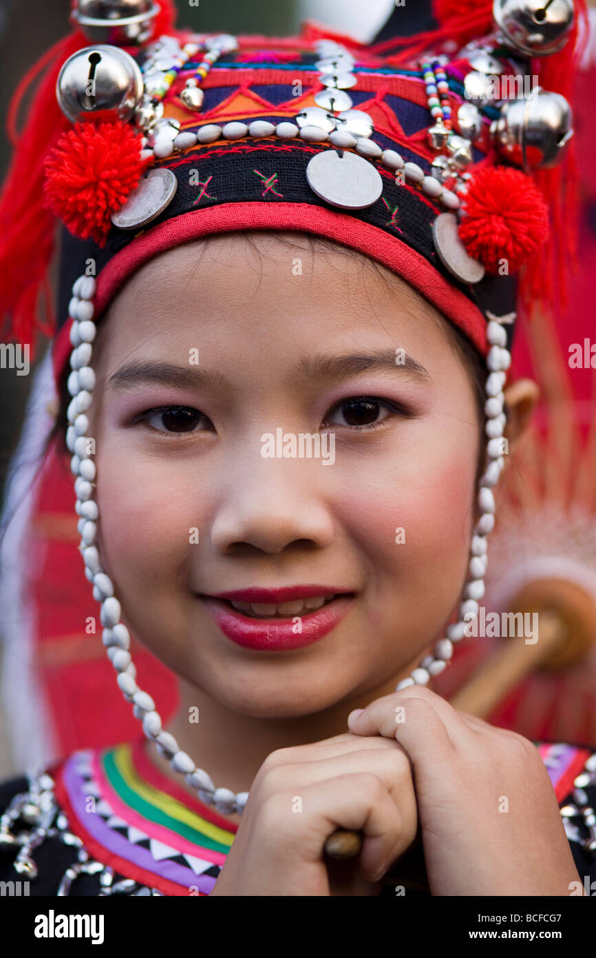 Meo triangle hi-res stock photography and images - Alamy