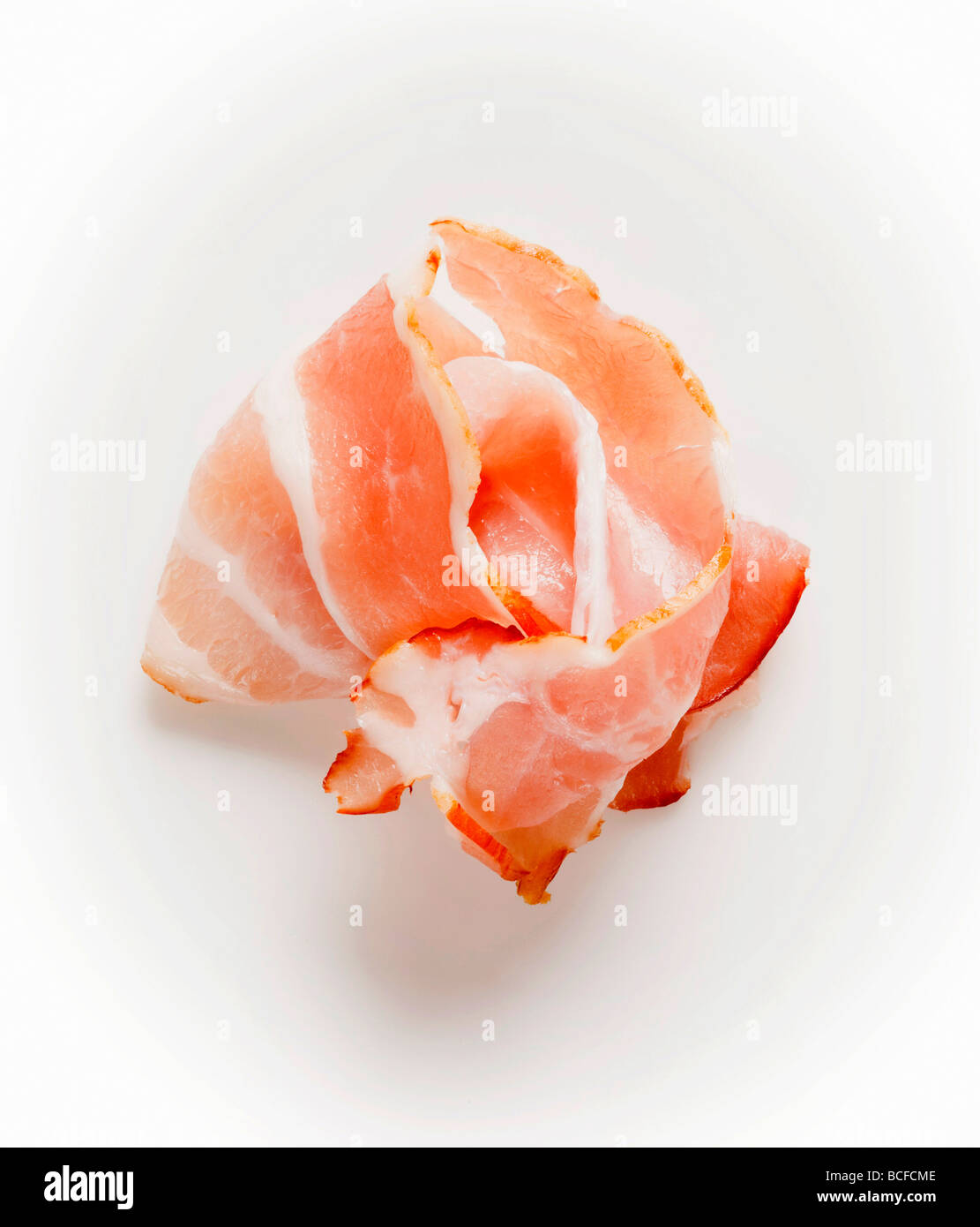 Parma ham studio hi-res stock photography and images - Alamy