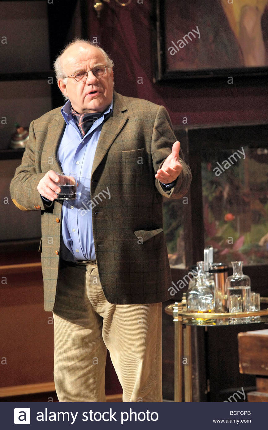 Anthony Shaffer Stock Photos & Anthony Shaffer Stock Images - Alamy