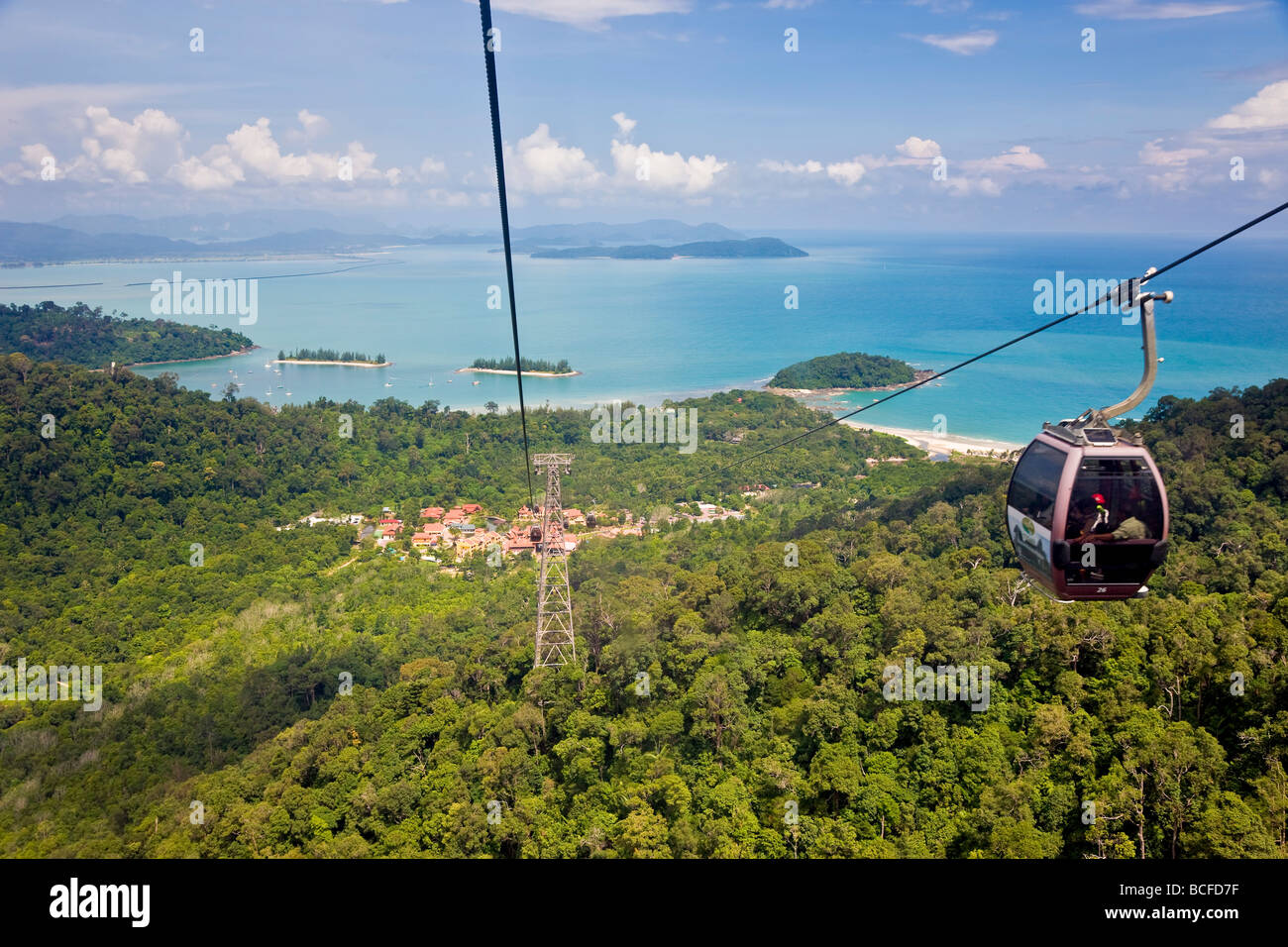 Mt gunung machinchang hi-res stock photography and images - Alamy