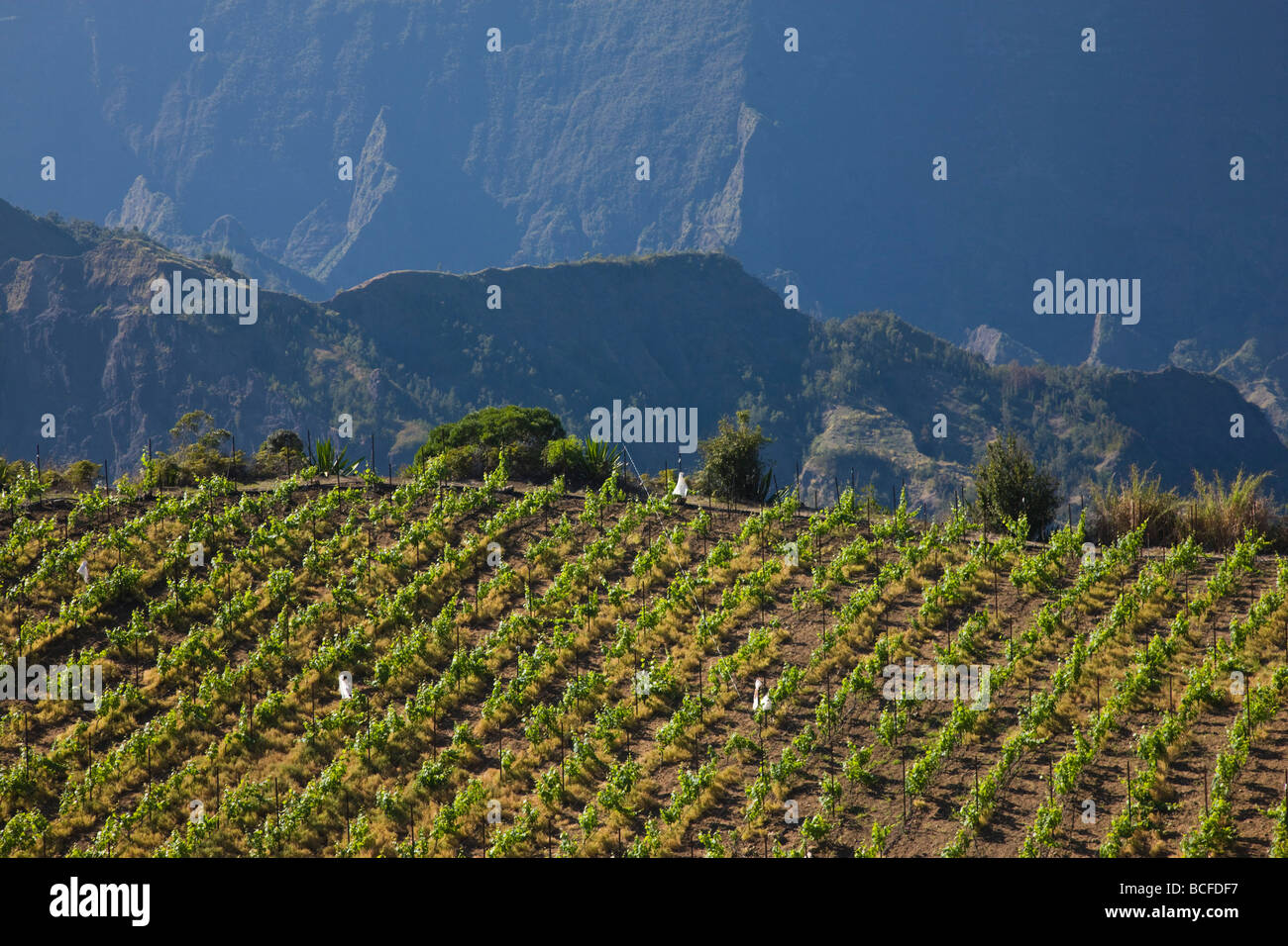 Ilet a cordes hi-res stock photography and images - Alamy