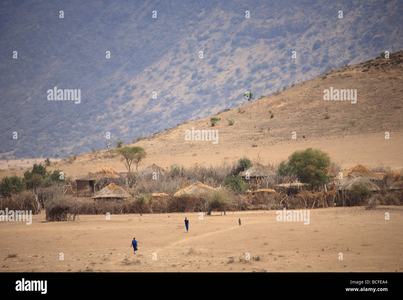 East african rift valley hi-res stock photography and images - Alamy