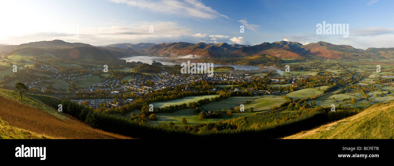 District derwent hi-res stock photography and images - Alamy