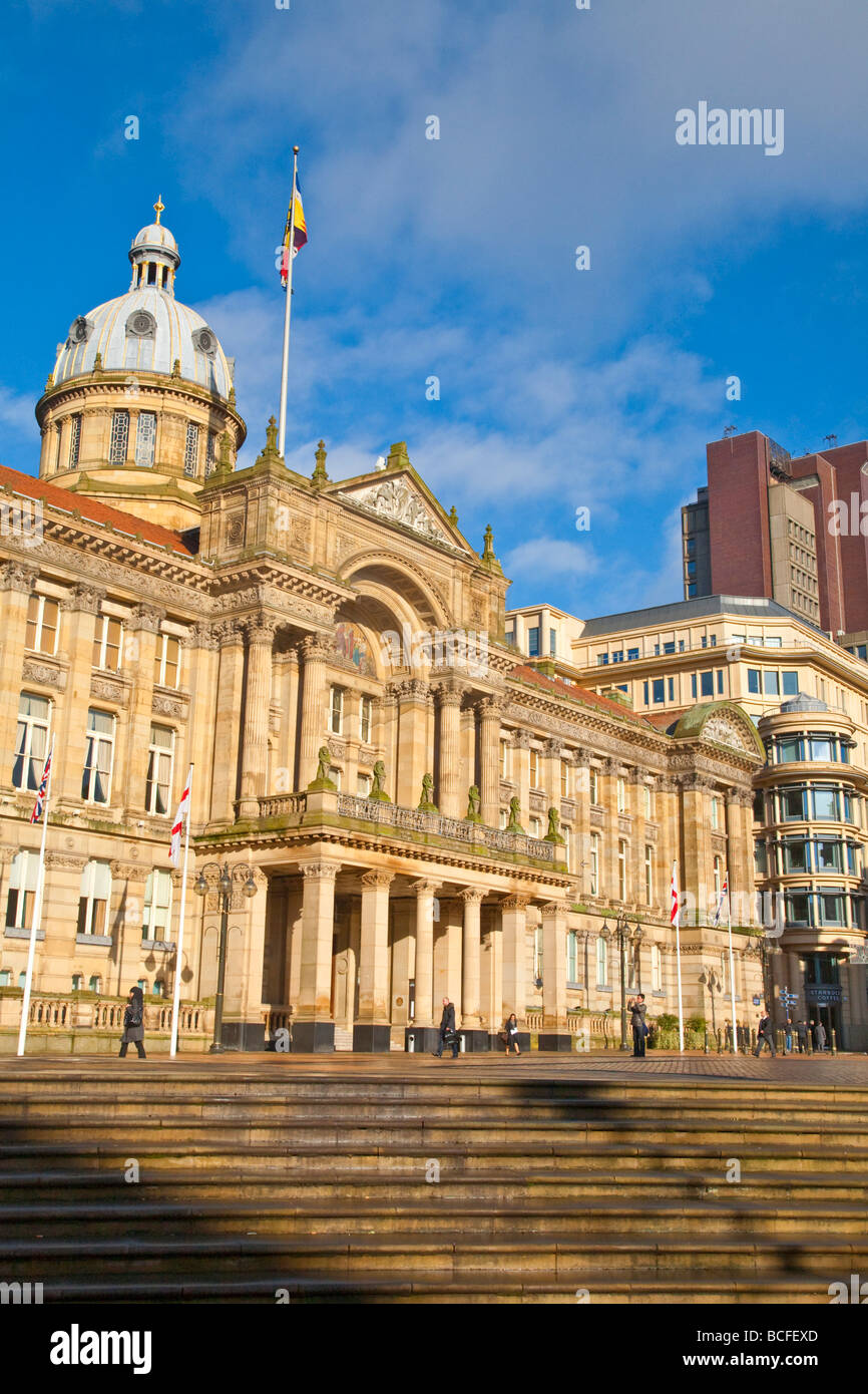 Victoria square house hi-res stock photography and images - Alamy