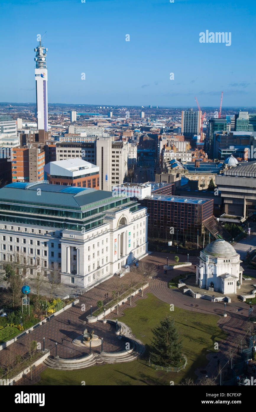 Baskerville hall hi-res stock photography and images - Alamy