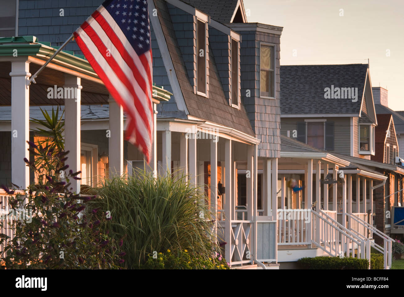 USA, Massachusetts, Cape Ann, Rockport, Long Beach Stock Photo - Alamy