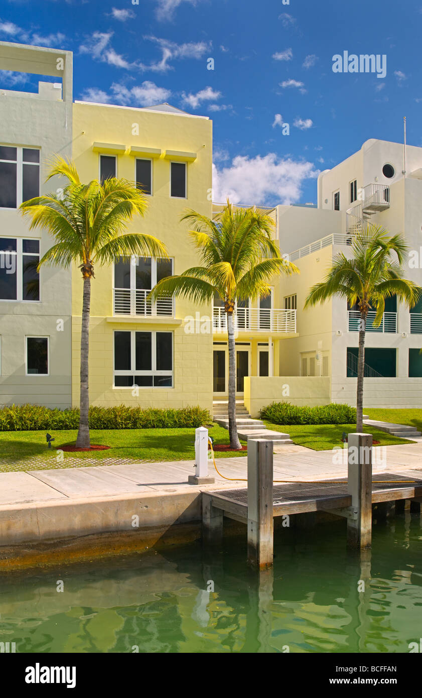 Aqua image hi-res stock photography and images - Alamy