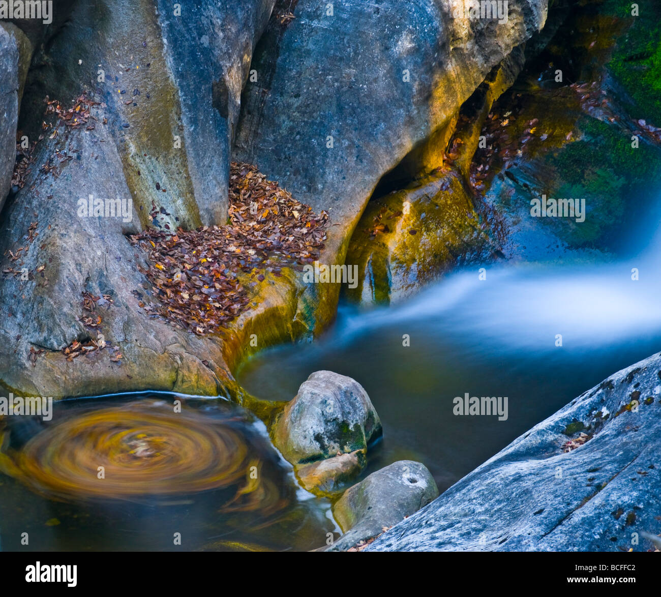 Kent scenery hi-res stock photography and images - Alamy