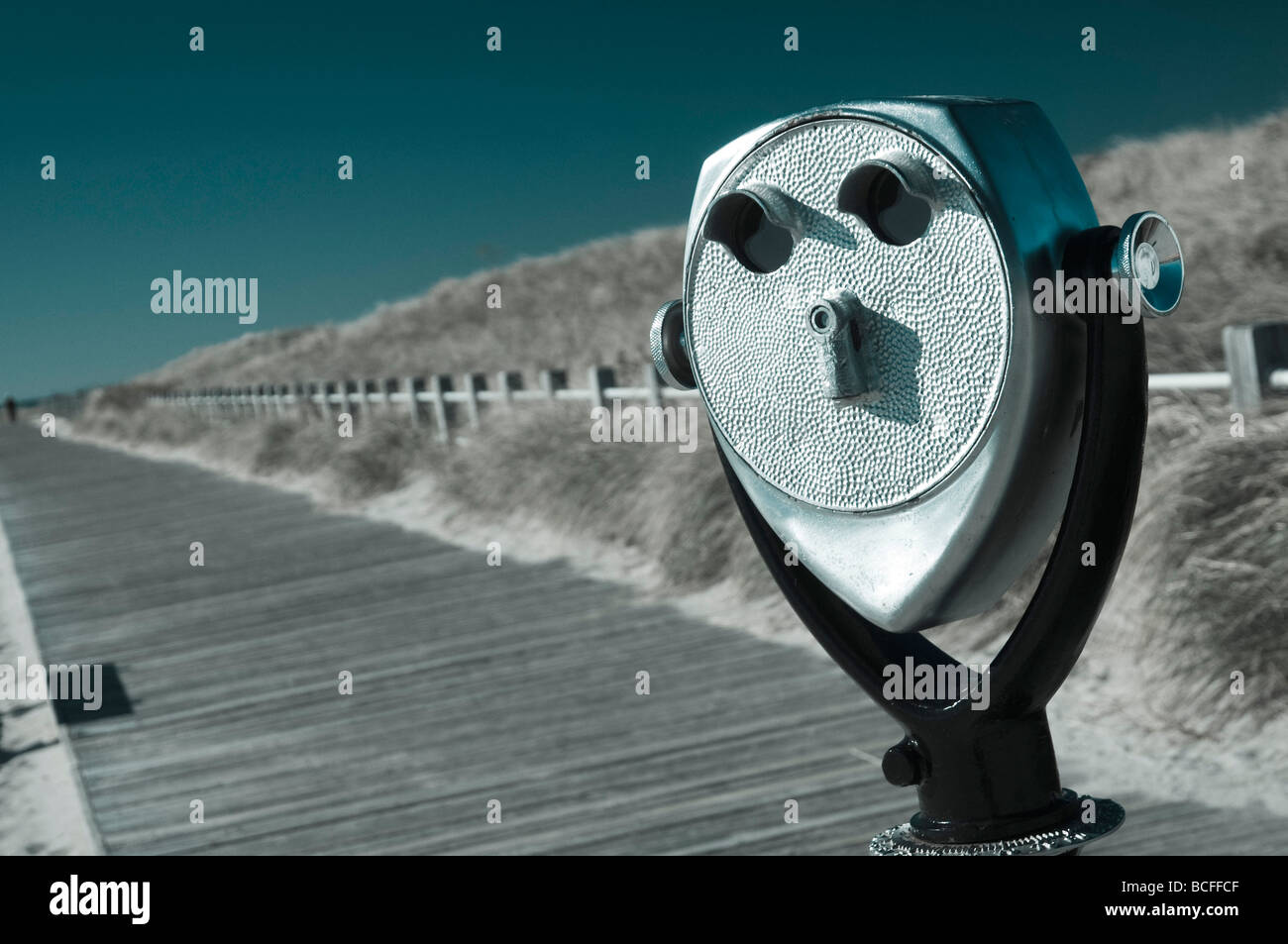 Silver Sands High Resolution Stock Photography and Images - Alamy