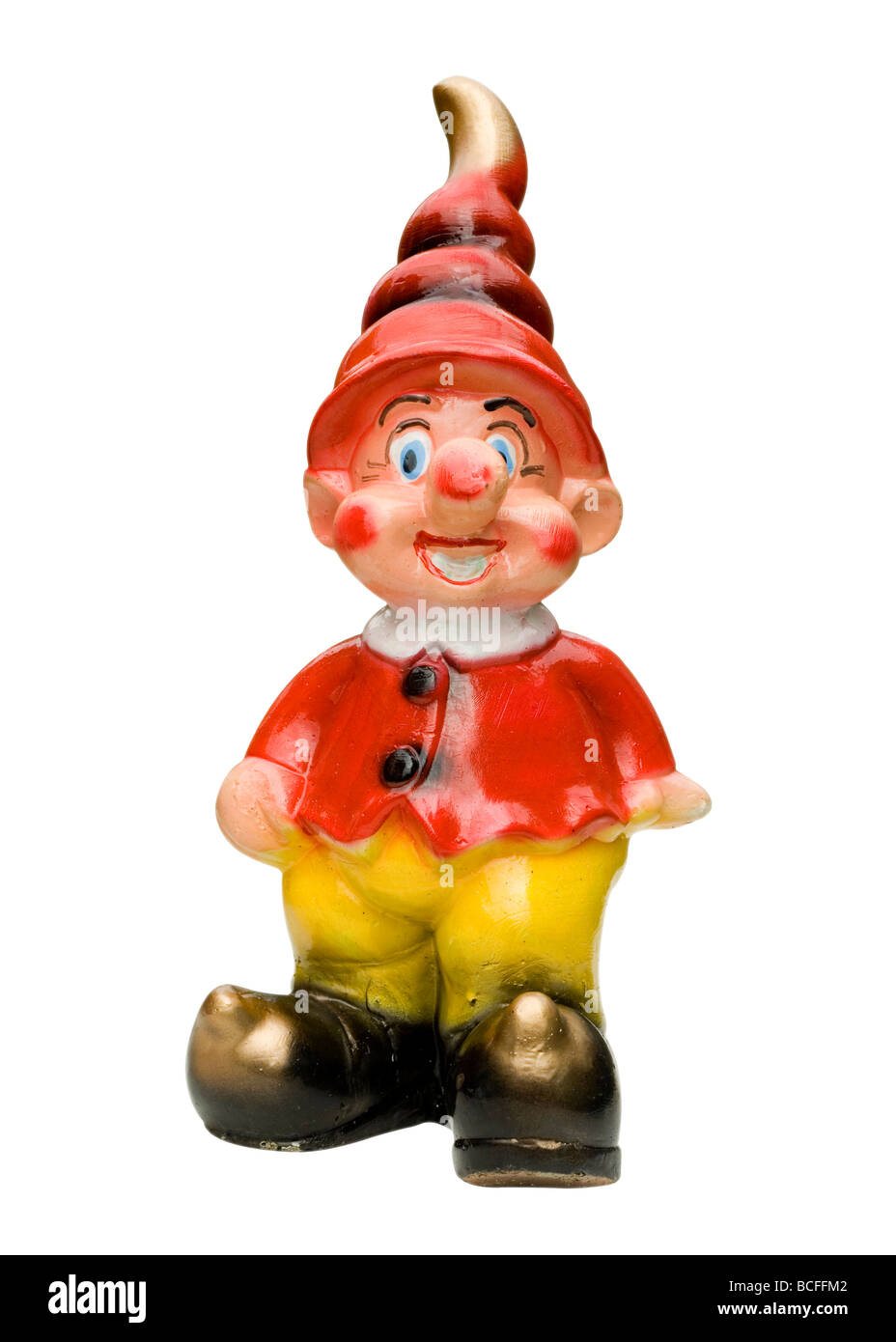 Midget dwarf hi-res stock photography and images - Alamy