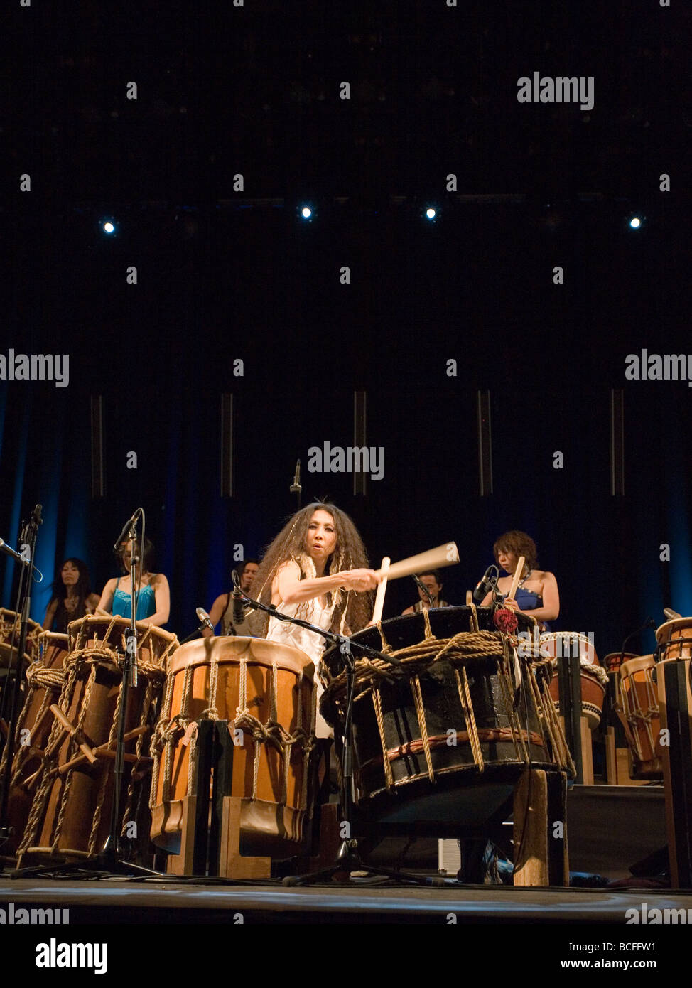 Gocoo hi-res stock photography and images - Alamy