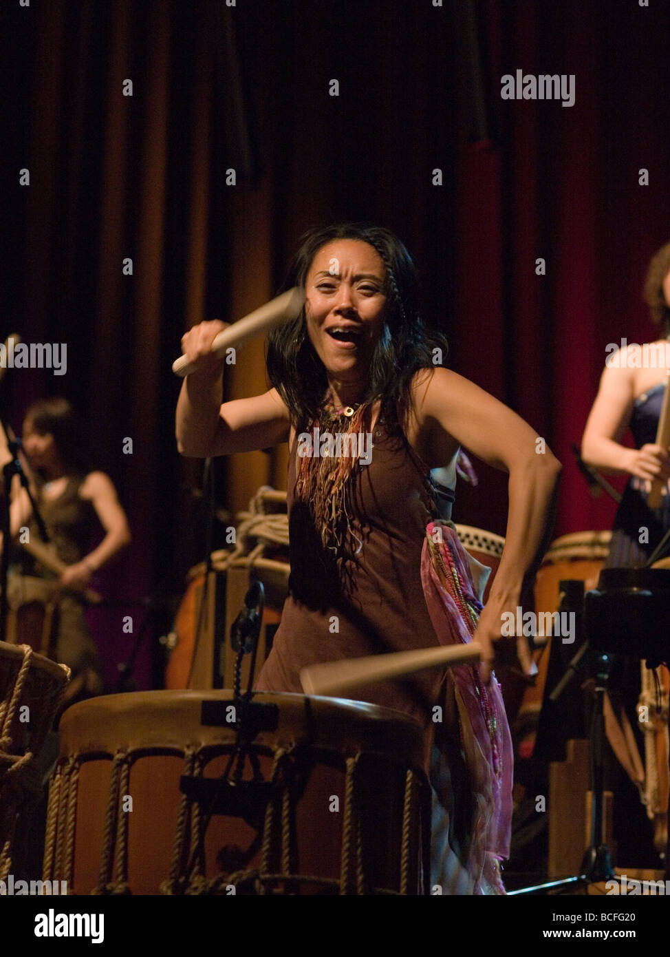 18 june 2009 hi-res stock photography and images - Alamy