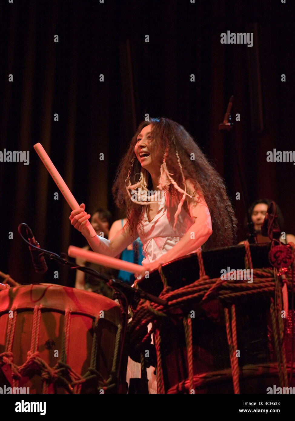 Gocoo hi-res stock photography and images - Alamy