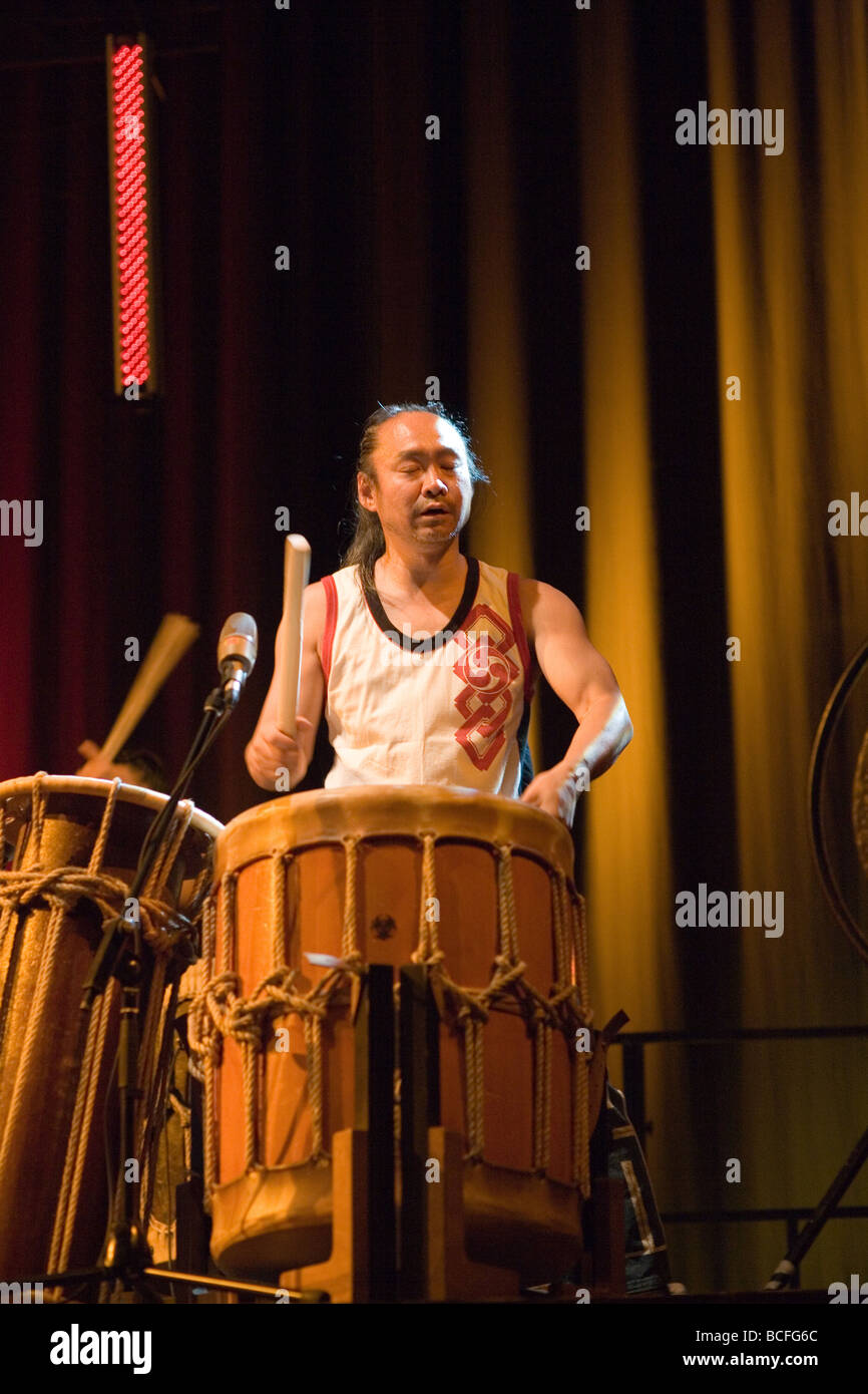 18 june 2009 hi-res stock photography and images - Alamy