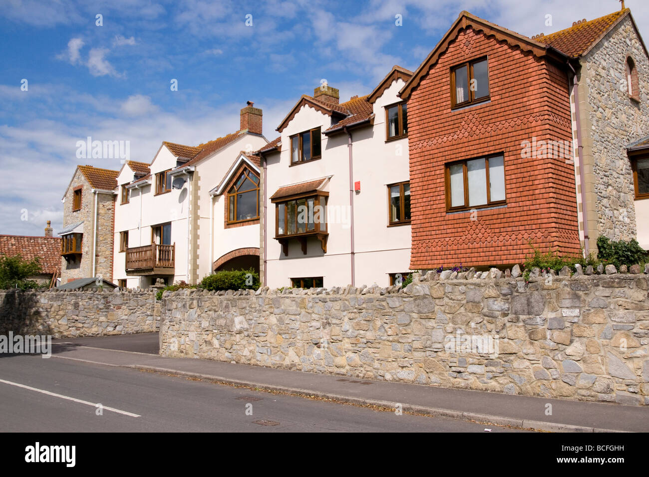 Combwich hi-res stock photography and images - Alamy