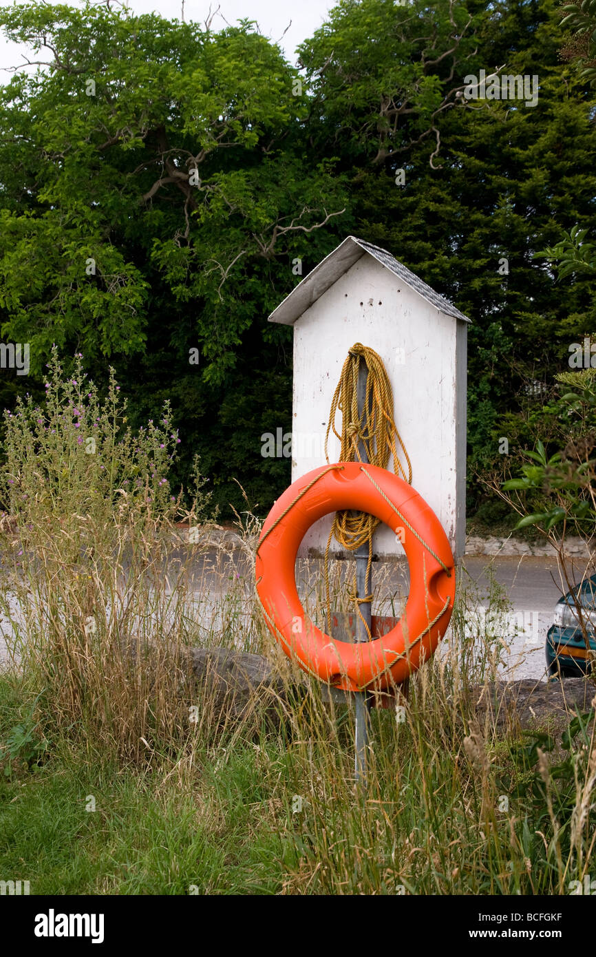 Combwich hi-res stock photography and images - Alamy