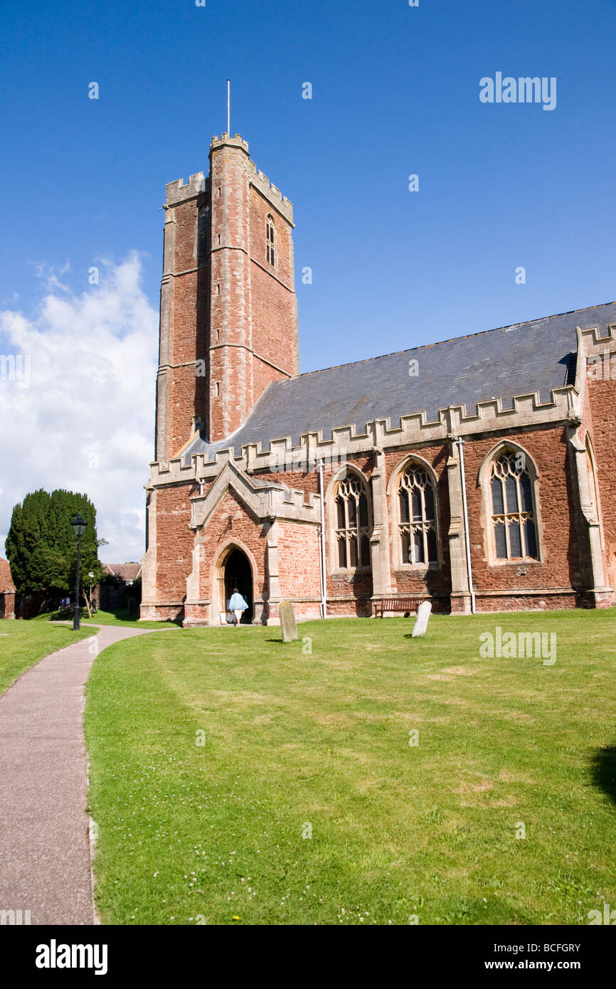 Cannington uk hi-res stock photography and images - Alamy