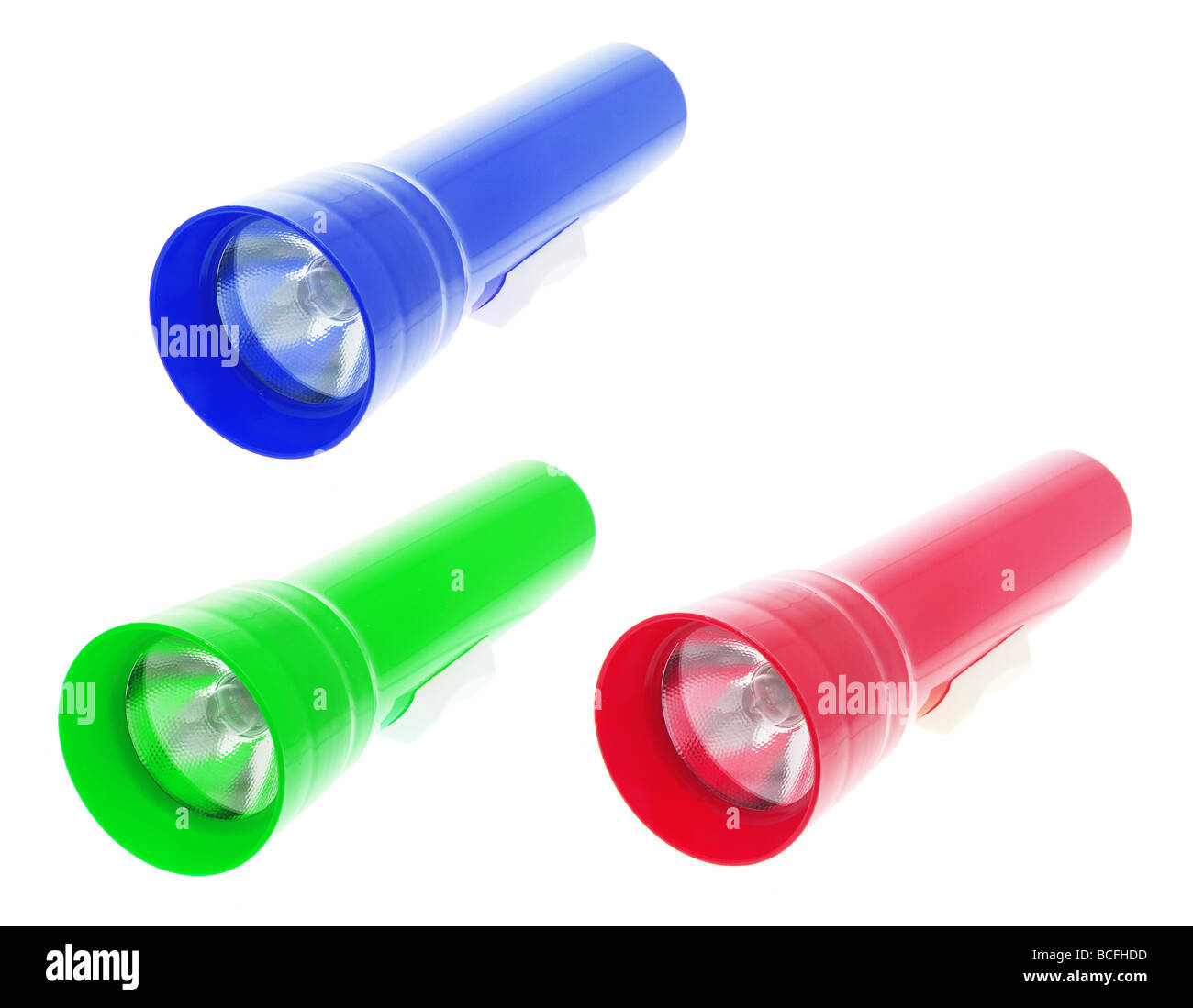 Power cut torch hi-res stock photography and images - Alamy