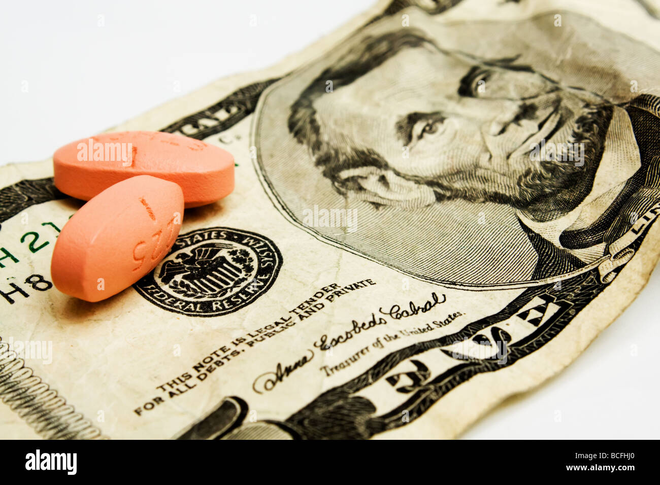 Drug money hi-res stock photography and images - Alamy