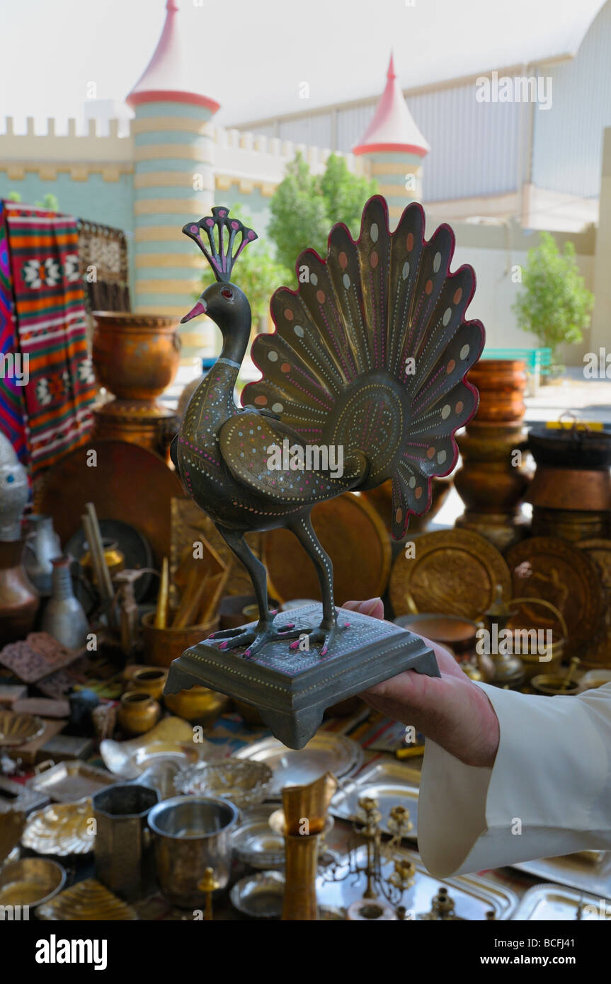 The hot bird Stock Photo - Alamy