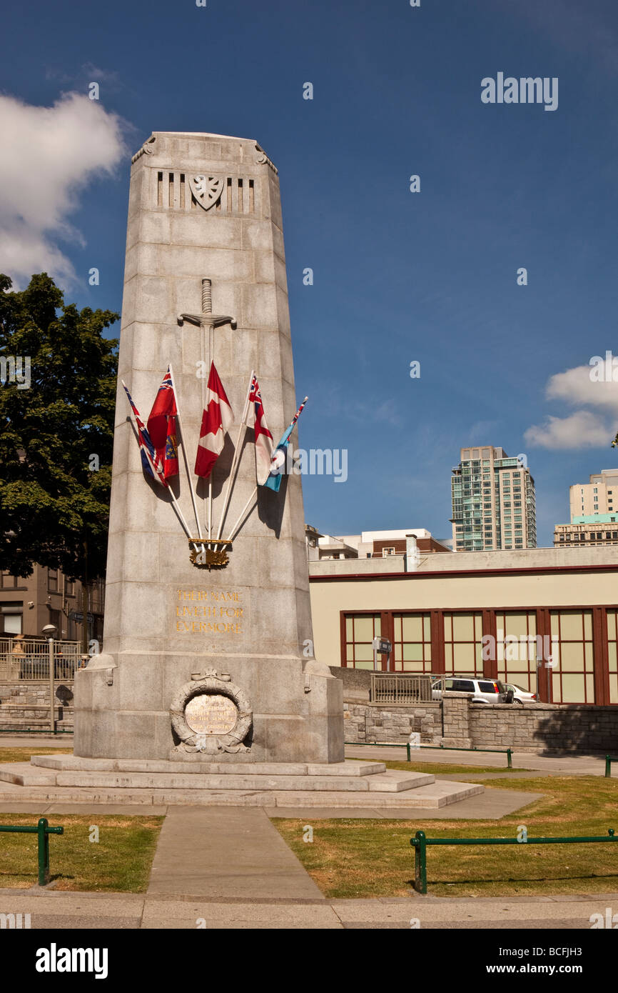 British military memorial photograph hi-res stock photography and ...