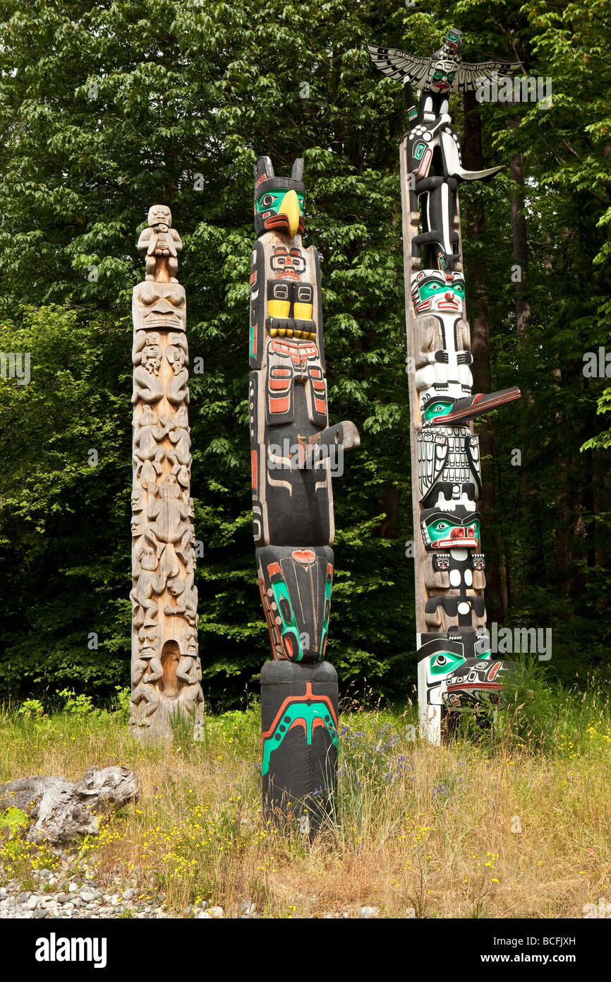Indigenous canadian ceremony hi-res stock photography and images - Alamy